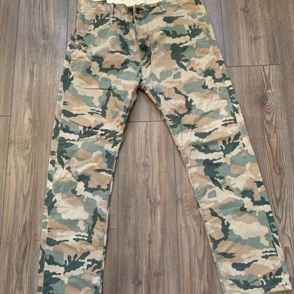 levis strays | Pants | Levis Strauss Pants | Poshmark